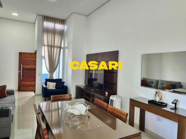 Casa com 3 dormitórios à venda, 158 m² Residencial Portal Ville Primavera Bo