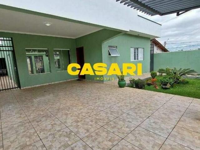 Casa com 3 dormitórios à venda, 158 m² Residencial Vitória Boituva/SP