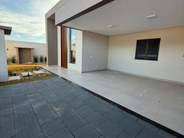 Casa à venda, 159 m² por R$ 1.400.000,00 Tropical IV Cascavel/PR