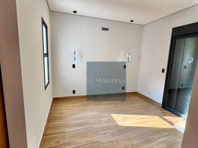 Casa com 3 dormitórios à venda, 159 m² por R$ 1.490.000 Corrupira Jundiaí/SP
