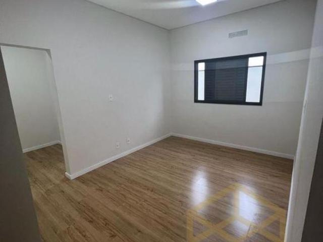 Casa com 3 dormitórios à venda, 159 m² por R$ 1.080.000,00 Parque Ortolândia Hortolândia/SP