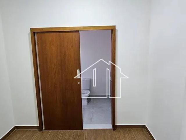 Casa com 3 dormitórios à venda, 159 m² por R$ 1.250.000,00 Condomínio Terras do Vale Caçapava/SP