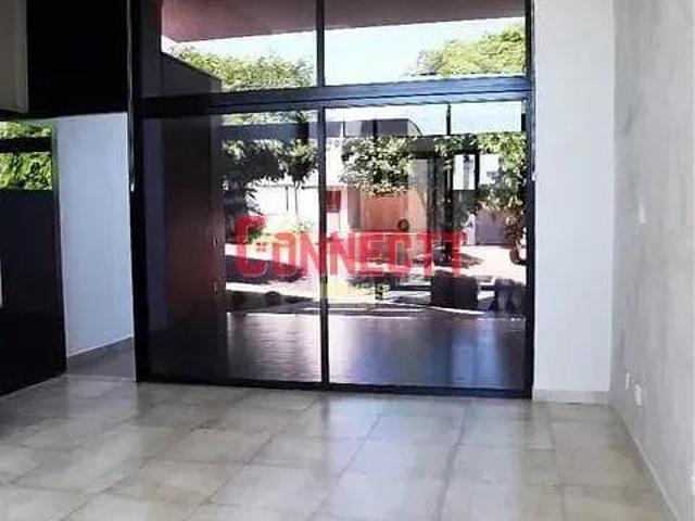 Casa com 3 dormitórios à venda, 159 m² por R$ 1.280.000,00 Bonfim Paulista Ribeirão Preto/SP