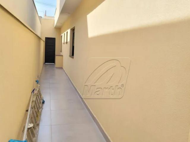 Casa com 3 dormitórios à venda, 159 m² por R$ 1.350.000,00 Ondas Condomínio Soleil Piracicaba/