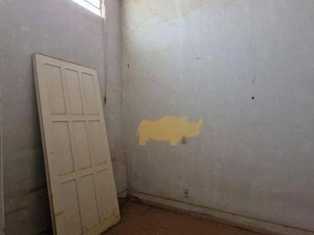 Casa com 3 dormitórios à venda, 159 m² por R$ 300.000,00 Centro Rio Claro/SP