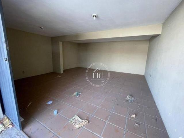Casa com 3 dormitórios à venda, 159 m² por R$ 390.000,00 Jardim Aeroporto I Itu/SP