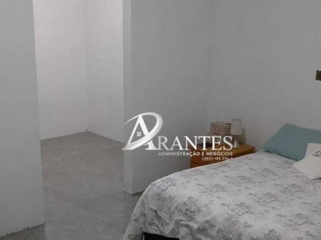 Casa com 3 dormitórios à venda, 159 m² por R$ 775.000,00 Vale do Sol Bom Jesus dos Perdões/SP