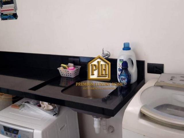 Casa com 3 dormitórios à venda, 159 m² por R$ 780.000 Guaxinduva Bom Jesus dos Perdões/SP