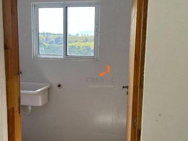 Casa com 3 dormitórios à venda, 159 m² por R$ 960.000,00 Ecologie Residencial Itatiba Itatiba/SP