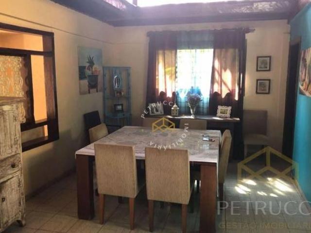 Casa com 3 dormitórios à venda, 1500 m² por R$ 1.860.000,00 Loteamento Caminhos de San Conrado So
