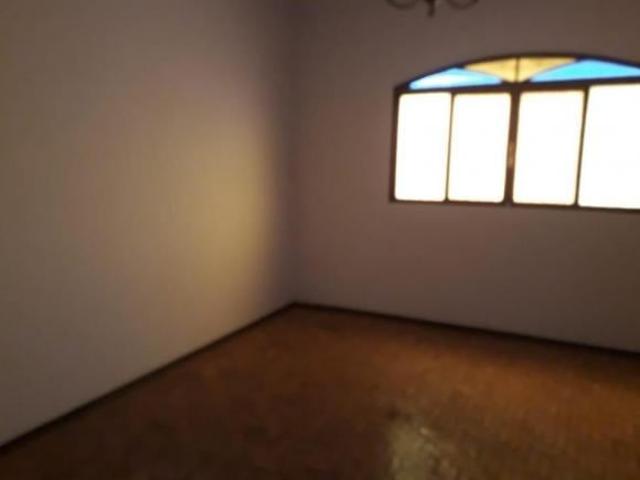 Casa com 3 dormitorios a venda, 150 m2 por R$ 290.000,00 Jardim do Prado Aracatuba/SP