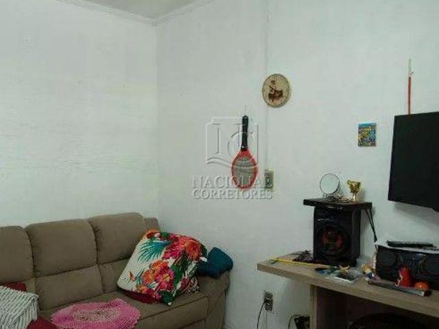 Casa com 3 dormitórios à venda, 150 m² 0 Conjunto Habitacional Teotonio Vilela