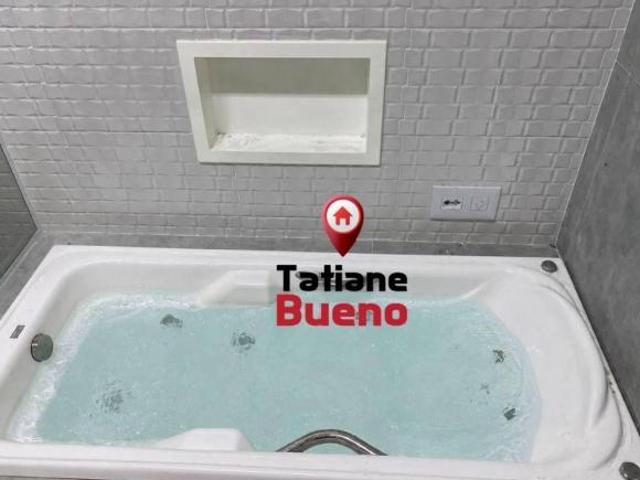 Casa com 3 dormitórios à venda, 150 m² Bosque dos Eucaliptos São José dos Campos/SP