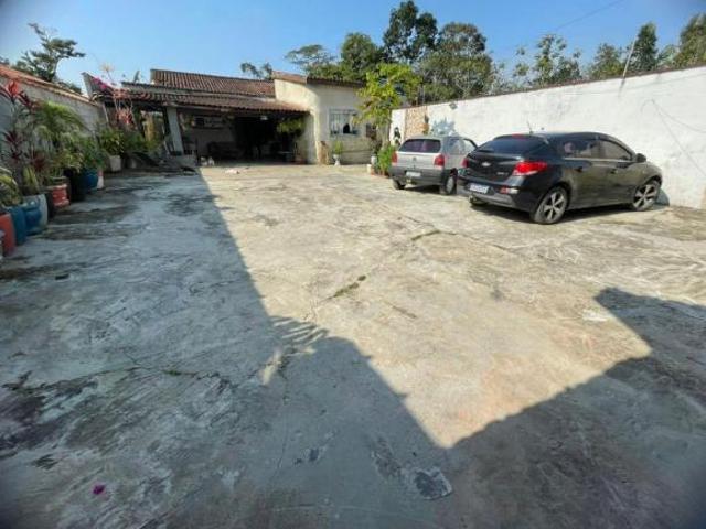Casa com 3 dormitórios à venda 150 m² Gaivota Itanhaém/SP