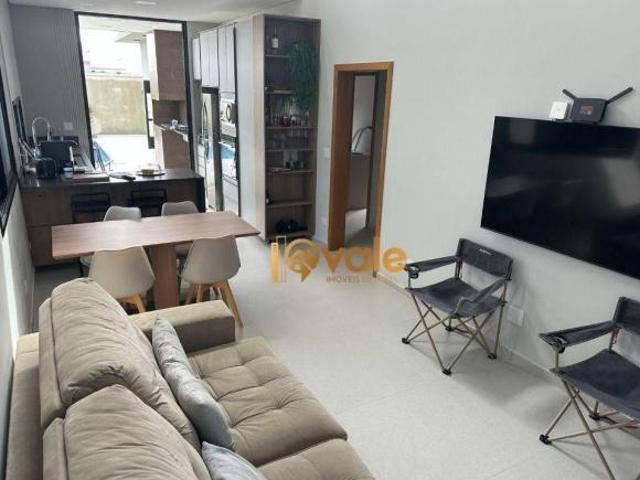 Casa com 3 dormitórios à venda, 150 m² de área util,Vereda dos Campos