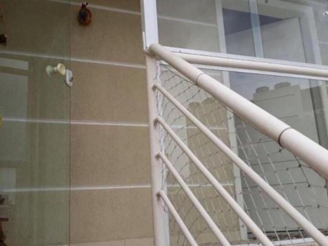 Casa com 3 dormitórios à venda, 150 m² Jardim Bom Clima Guarulhos/SP