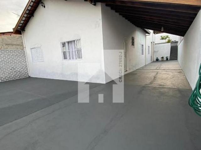 Casa com 3 dormitórios à venda, 150 m² Jardim das Tulipas Jundiaí/SP