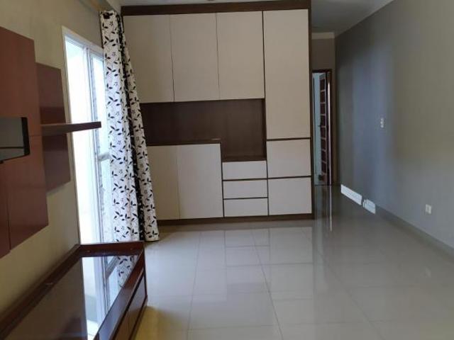 Casa com 3 dormitórios à venda, 150 m² Jardim das Indústrias São José dos Campos/SP