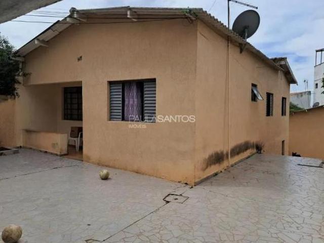 Casa com 3 dormitórios à venda, 150 m² Jardim Guadalajara Sorocaba/SP