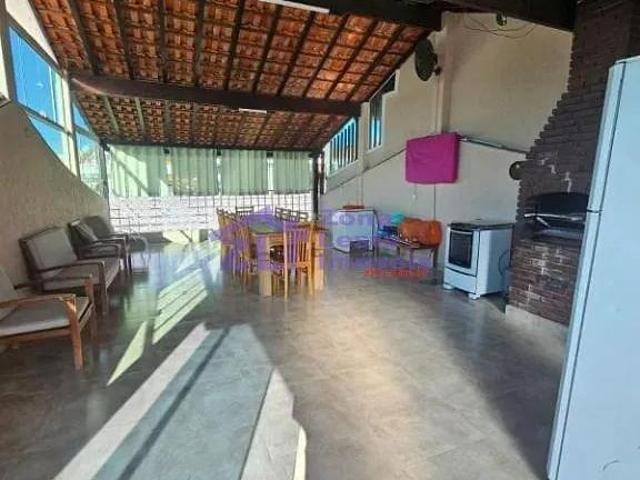 Casa com 3 dormitórios à venda, 150 m² Jardim Vila Formosa São Paulo/SP