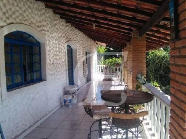 Casa com 3 dormitórios à venda, 150 m² Serra da Cantareira Mairiporã/SP