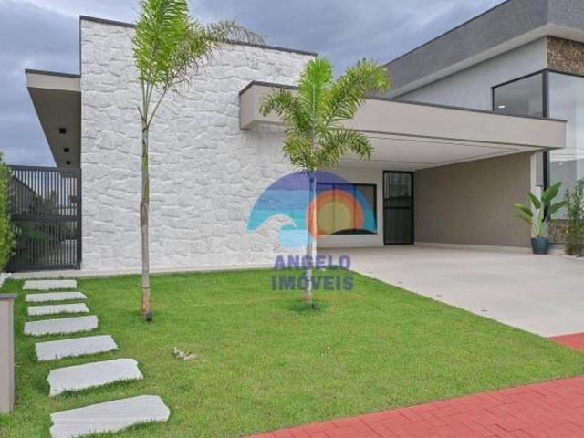 Casa com 3 dormitórios à venda, 150 m² por R$ 1.400.000,00 Jardim Ribamar Peruíbe/SP