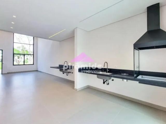 Casa com 3 dormitórios à venda, 150 m² por R$ 1.470.000,00 Vem Viver Jacarei, Vivvá Jacareí/SP
