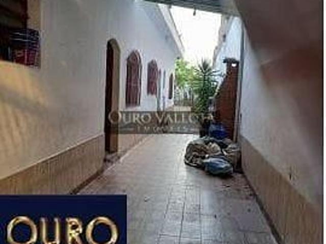 Casa com 3 dormitórios à venda, 150 m² por R$ 1.478.000,00 Mooca São Paulo/SP