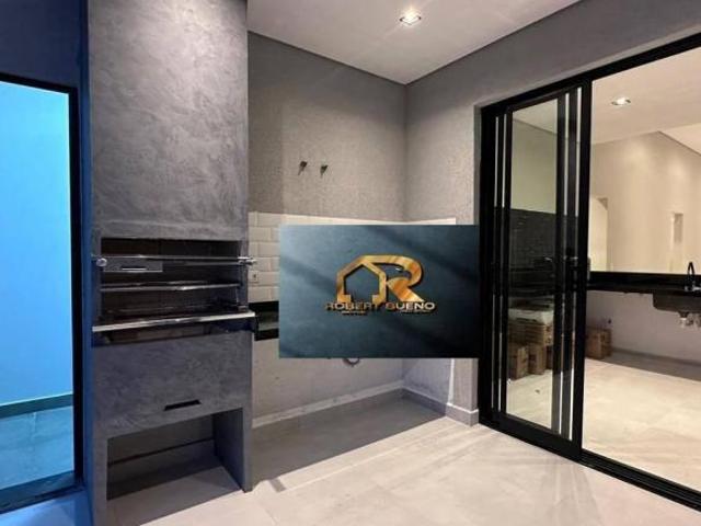 Casa com 3 dormitórios à venda, 150 m² por R$ 1.480.000 Condomínio Portal de Bragança Horizonte