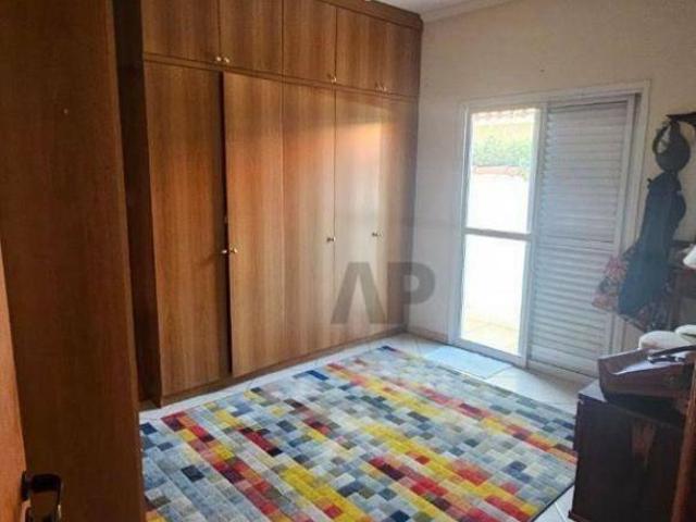 Casa com 3 dormitórios à venda, 150 m² por R$ 1.500.000 Condomínio Portal da Vila Rica Itu/SP