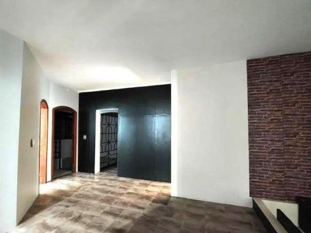 Casa com 3 dormitórios à venda, 150 m² por R$ 1.500.000,00 Tatuapé São Paulo/SP