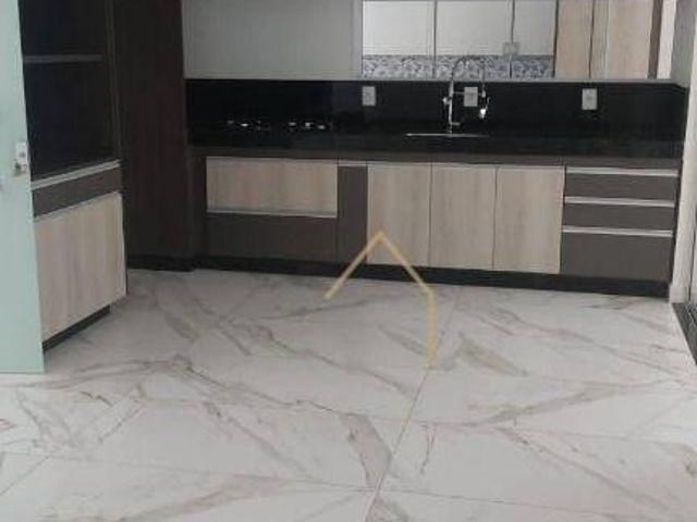 Casa com 3 dormitórios à venda, 150 m² por R$ 1.500.000,00 Werner Plaas Americana/SP