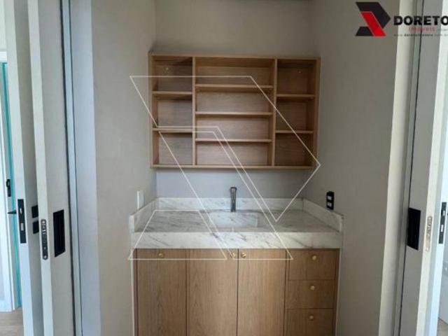 Casa com 3 dormitórios à venda, 150 m² por R$ 1.590.000,00 Portal Ville Jardim Europa Boituva/SP