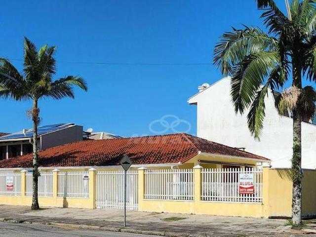Casa com 3 dormitórios à venda, 150 m² por R$ 1.650.000,00 Centro Guaratuba/PR