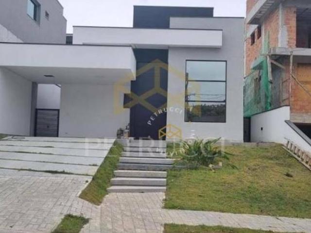 Casa com 3 dormitórios à venda, 150 m² por R$ 1.700.000,00 Cidade Parquelandia Mogi das Cruzes/S