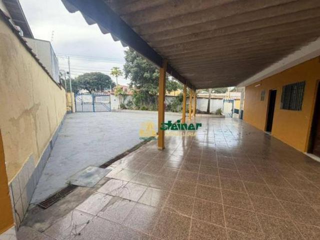 Casa com 3 dormitórios à venda, 150 m² por R$ 1.700.000,00 Jardim Vila Galvão Guarulhos/SP