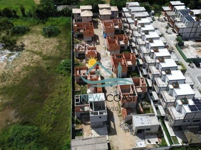 Casa com 3 dormitórios à venda, 150 m² por R$ 1.800.000 Maresias São Sebastião/SP