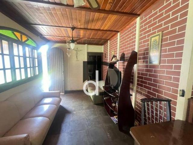 Casa com 3 dormitórios à venda, 150 m² por R$ 1.800.000,00 São Lourenço Bertioga/SP