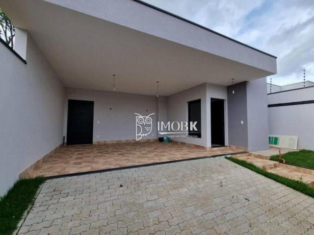Casa com 3 dormitórios à venda, 150 m² por R$ 1.000.000,00 Medeiros Jundiaí/SP