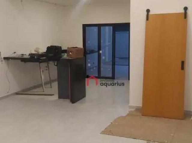 Casa com 3 dormitórios à venda, 150 m² por R$ 1.000.000,00 Condomínio Terras do Vale Caçapava/SP