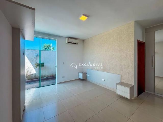 Casa com 3 dormitórios à venda, 150 m² por R$ 1.010.000,00 Condomínio Terras do Vale Caçapava/SP