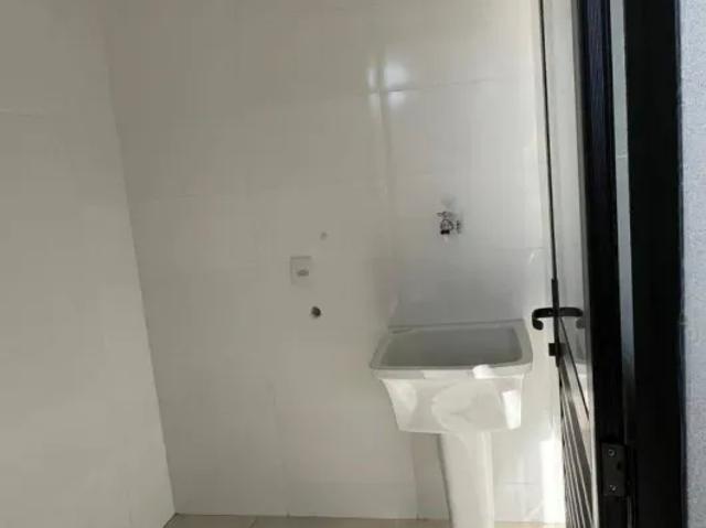 Casa com 3 dormitórios à venda, 150 m² por R$ 1.020.000,00 Condomínio Terras do Vale Caçapava/SP