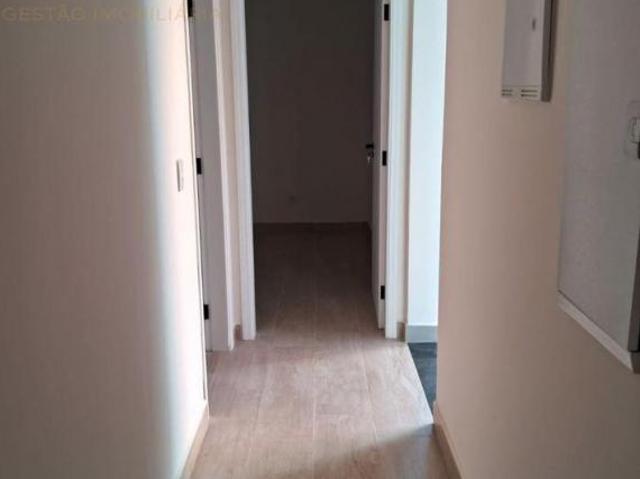 Casa com 3 dormitórios à venda, 150 m² por R$ 1.020.000,00 Residencial Cidade Jardim Cosmópolis/