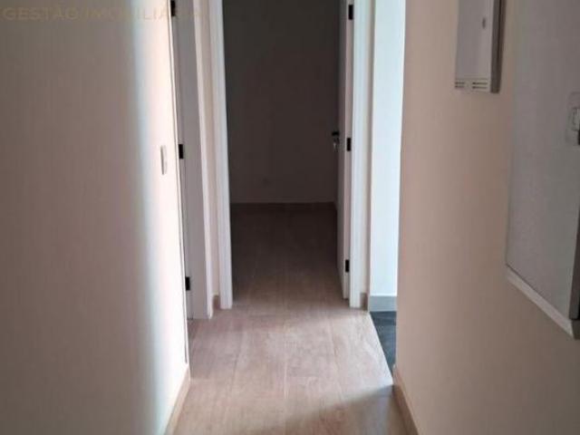 Casa com 3 dormitórios à venda, 150 m² por R$ 1.020.000,00 Residencial Cidade Jardim Cosmópolis/