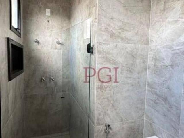 Casa com 3 dormitórios à venda, 150 m² por R$ 1.049.400,00 Condomínio Portal da Mata Ribeirão Pr
