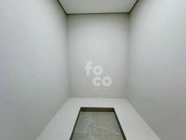 Casa à venda, 150 m² por R$ 1.050.000,00 Jardim Botânico Uberlândia/MG
