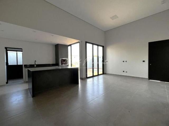 Casa com 3 dormitórios à venda, 150 m² por R$ 1.050.000,00 Residencial Fazenda Pinheirinho Rio d