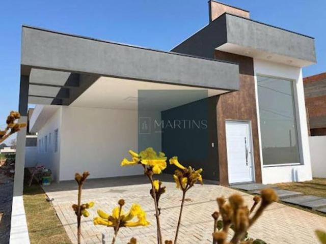 Casa com 3 dormitórios à venda, 150 m² por R$ 1.060.000,00 Centro Itupeva/SP
