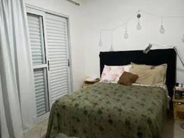 Casa com 3 dormitórios à venda, 150 m² por R$ 1.079.000,00 Condomínio Casa Grande Louveira/SP