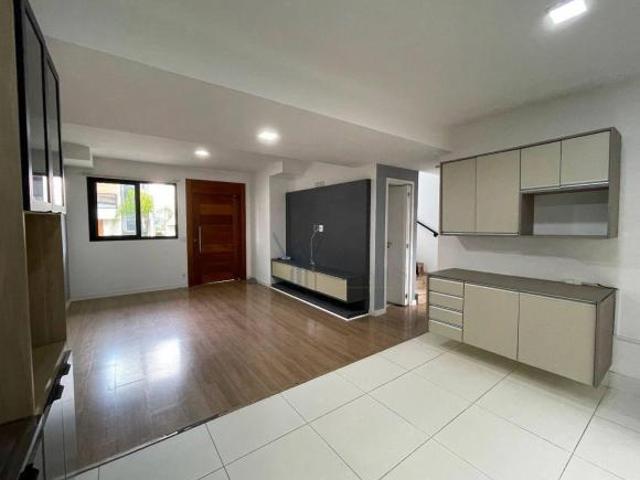Casa 3 quartos à venda, 150 m² por R$ 1.100.000 Authentiq Granja Viana Cotia/SP